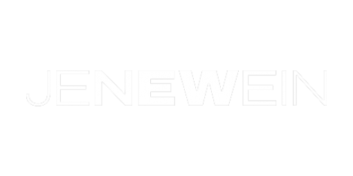 Meetingräume & Eventlocations mit Aussicht l OutOfOffice